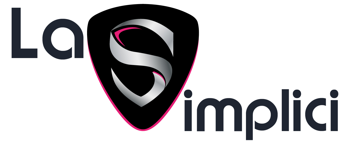 Voiture électrique sans permis dès 14 ans Simplici S1